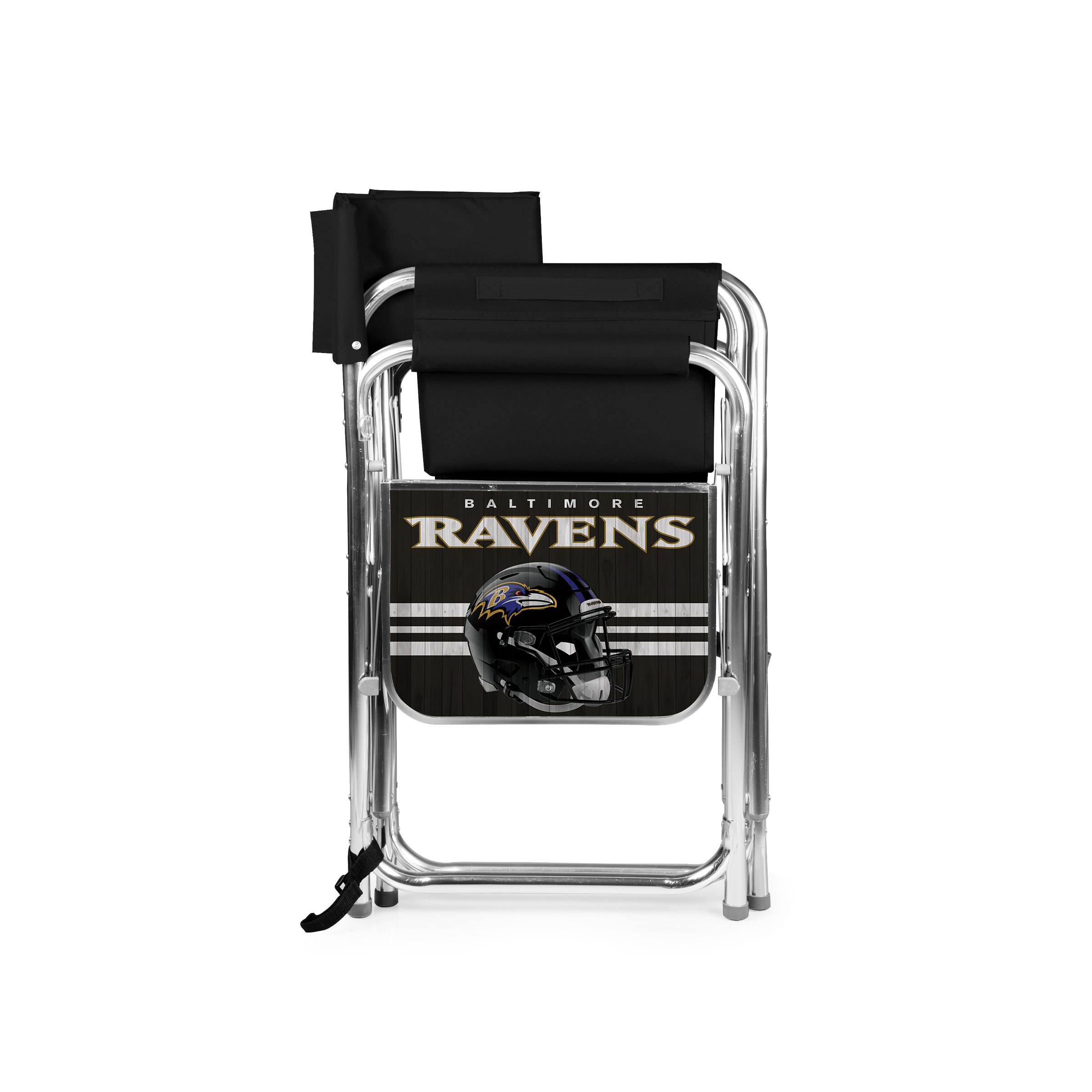 ONIVA™ NFL Baltimore Ravens Sports Chair & Reviews - Wayfair Canada