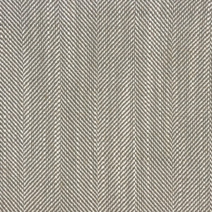 Rodeo Home Herringbone Design | Herringbone Fabric_HERRINGBONE | Perigold