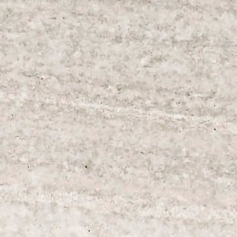 MSI Malahari 3'' x 24'' Lappato Porcelain Stone Look Bullnose Tile Trim ...