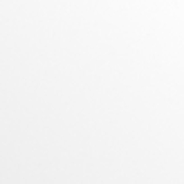 TileBar Dayton 48" Woodgrain Vanity With Pure Quartz Top And Ceramic ...