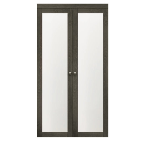 Wayfair | French Doors You'll Love in 2024