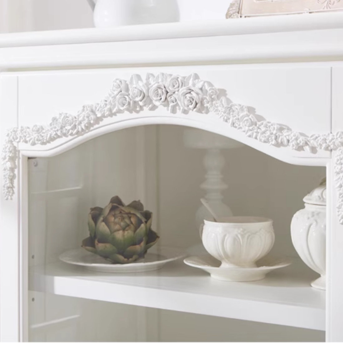 Red Barrel Studio® Naralie | Wayfair