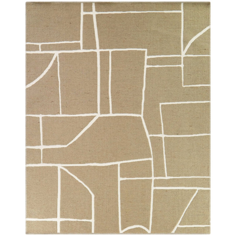 Corrigan Studio® Kauthar Area Rug | Wayfair