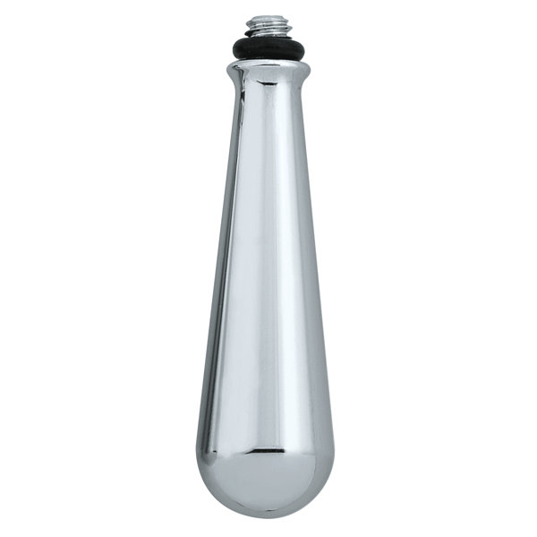 Moen Traditional Lever Handle Insert - Wayfair Canada