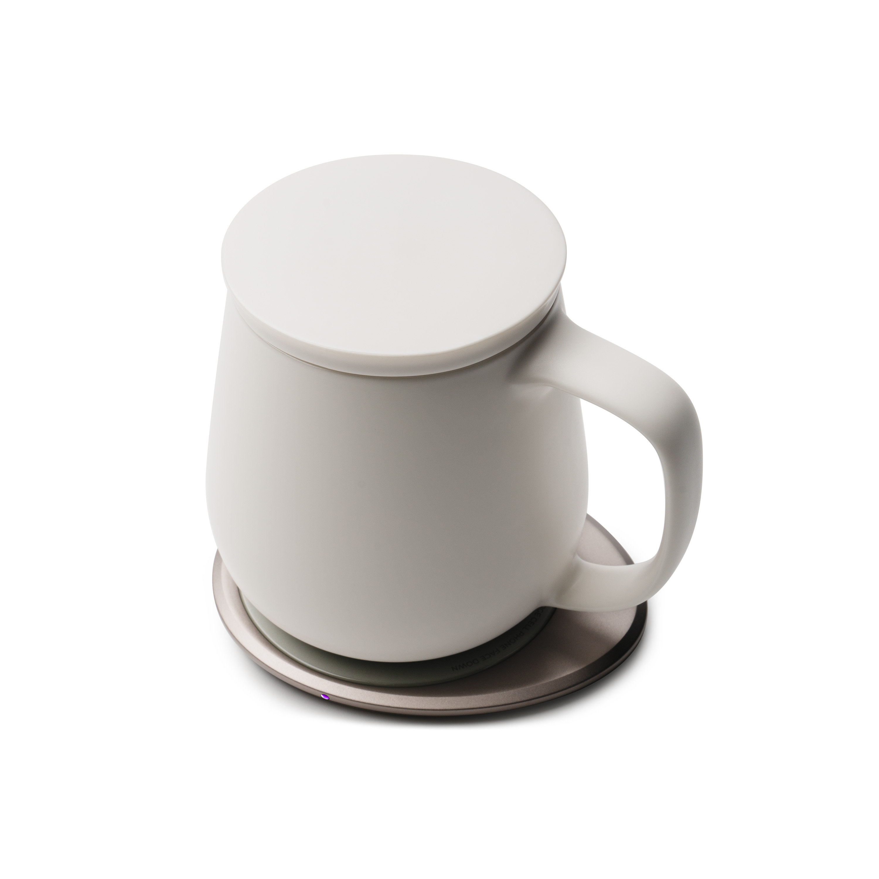 OHOM Ui Mug | Wayfair