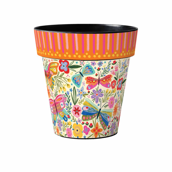 Studio M Pot Planter | Wayfair