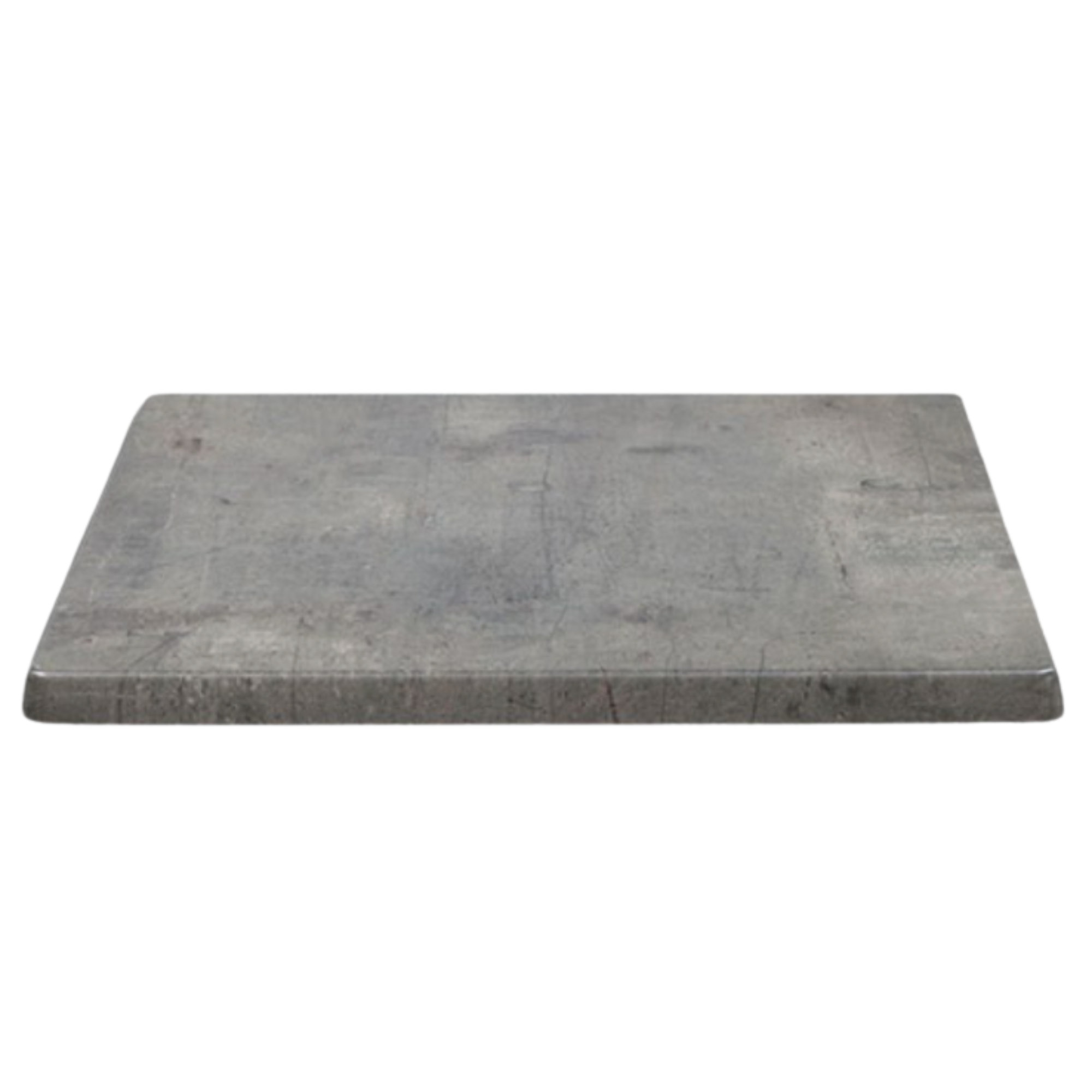 JMC Furniture Resin Beveled Edge Table Top & Reviews | Wayfair