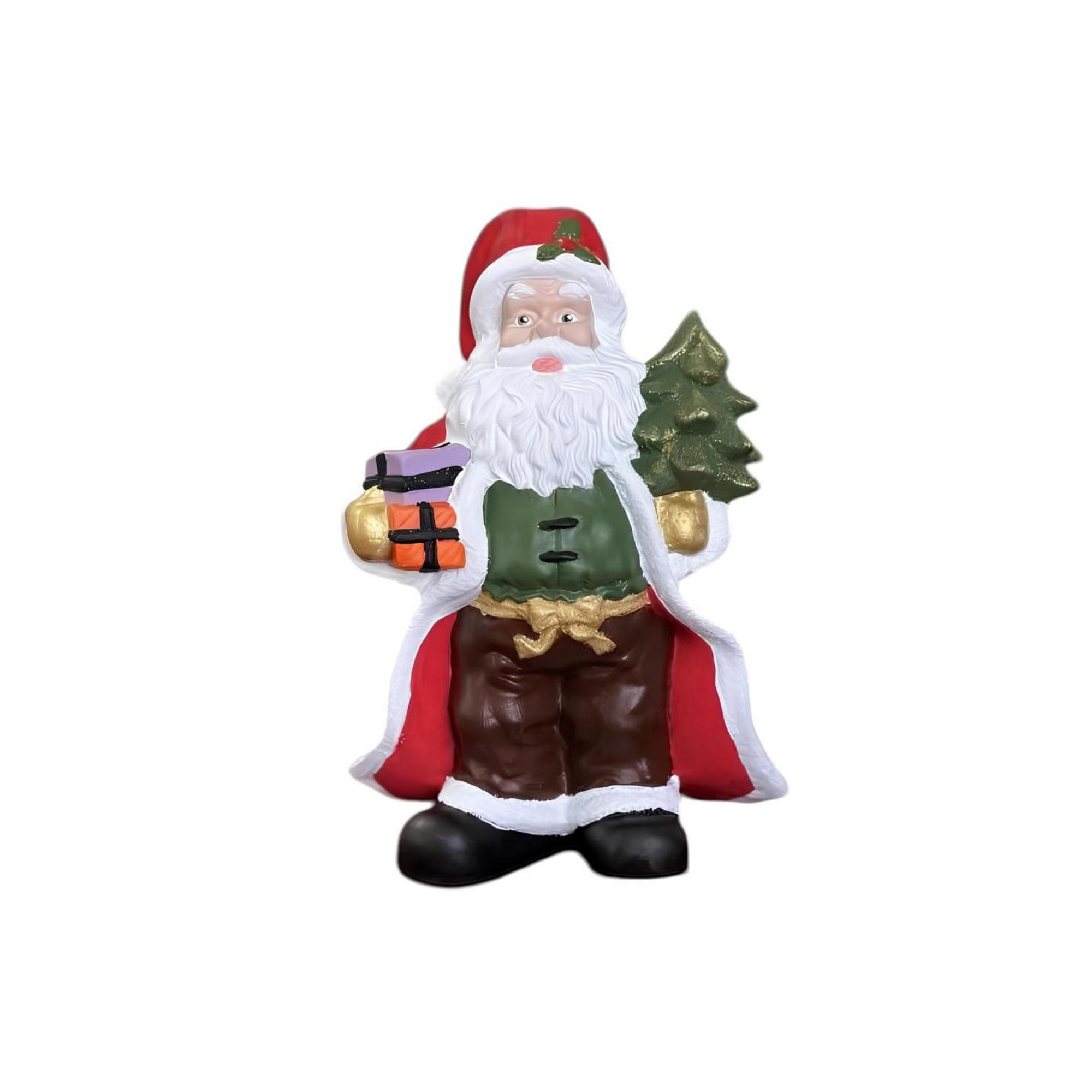 The Holiday Aisle® Decorative Object | Wayfair