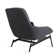Blu Dot Field Lounge Chair & Reviews | Wayfair