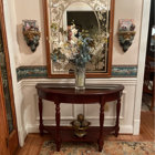 Bloomsbury Market Picacho 47.7'' Console Table & Reviews | Wayfair