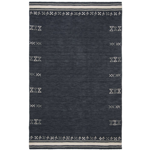 Modern 6' x 9' Rugs | AllModern