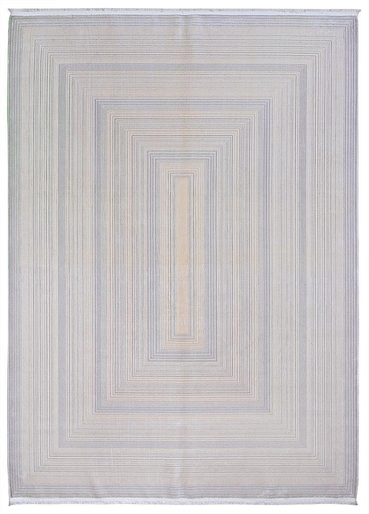 Hefa Rectangle Lexus Area Rug | Wayfair