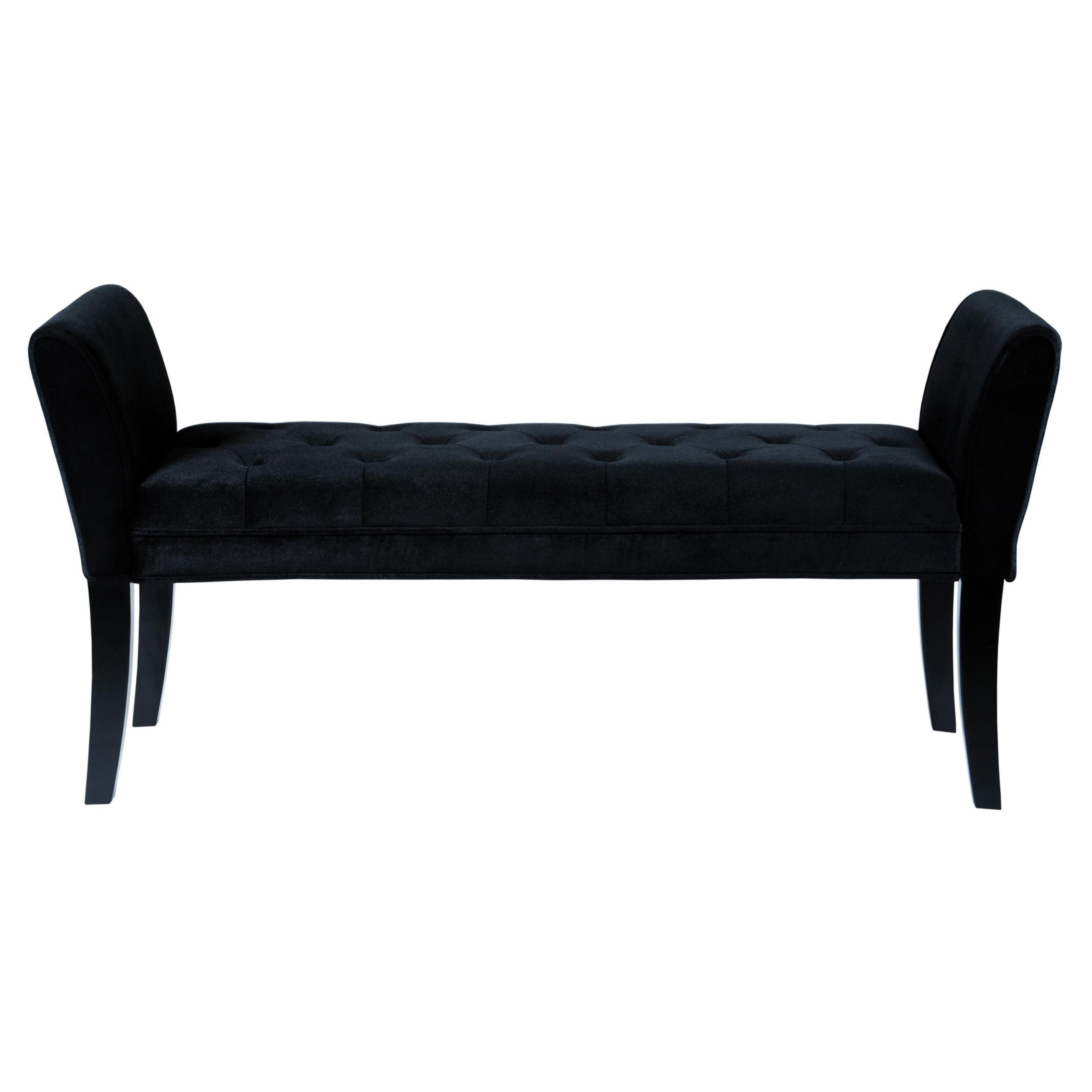 Wildon Home® Rentschler Upholstered Bench - Wayfair Canada