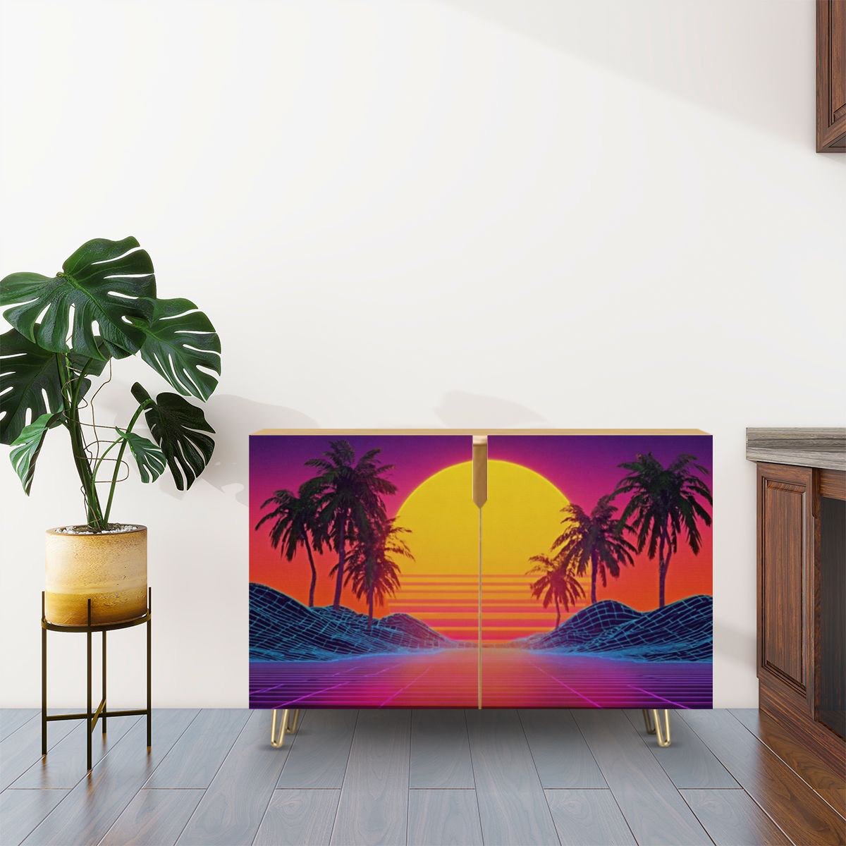 Wayfair.com - Online Home Store for Furniture, Decor, Outdoors & More