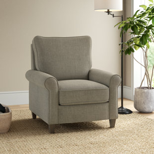 Custom Recliners You'll Love | Wayfair