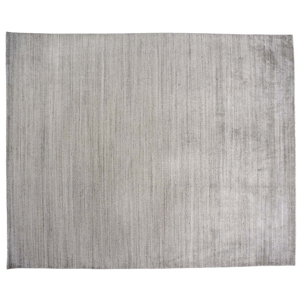Zen-rug | Wayfair