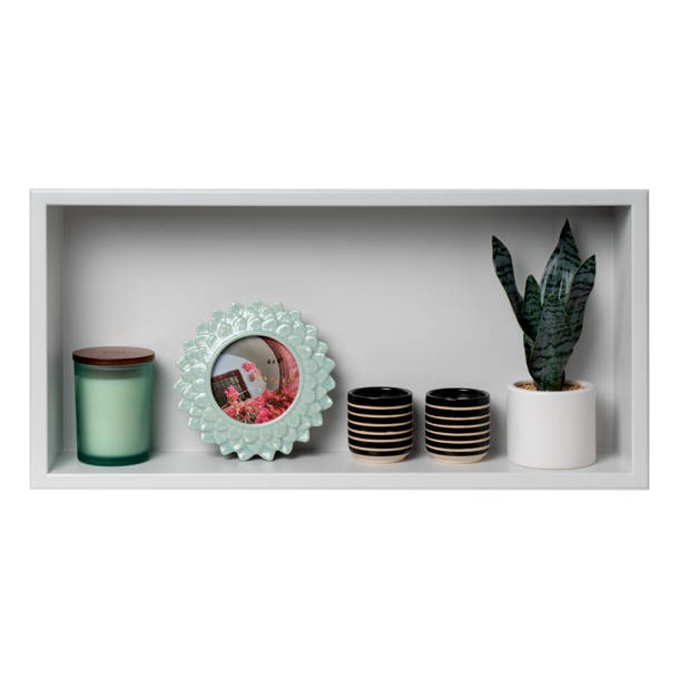 Transolid Bench - Wayfair Canada