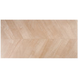 Floor & Wall Tile | Joss & Main