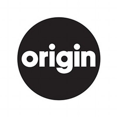 Origin US LLC | Wayfair