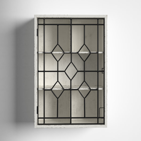 Kelly Clarkson Home Luca 5 Piece Cube Shelf & Reviews | Wayfair