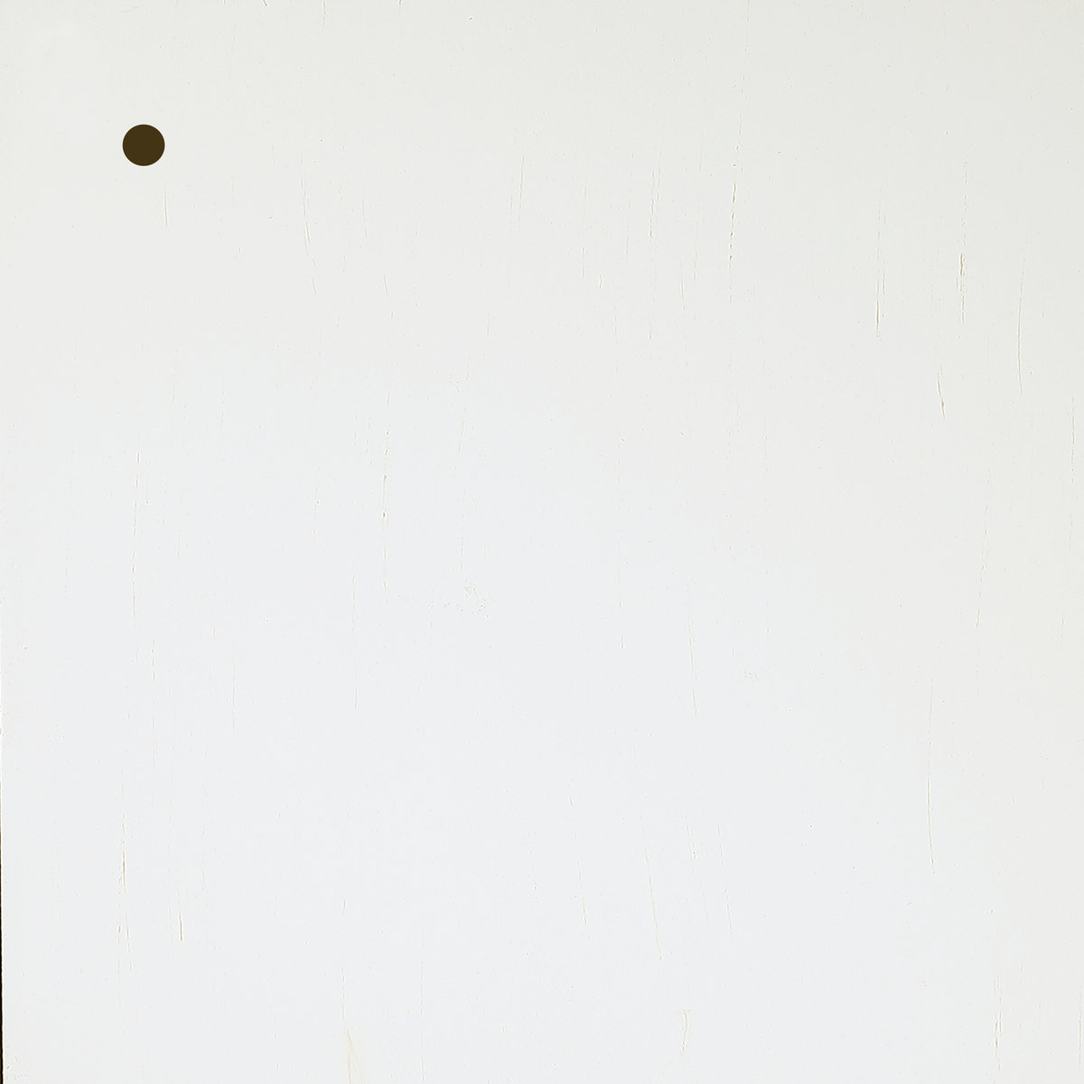 Elegant Kitchen and Bath Wood Finish Sample in Teak-1 | Joss & Main