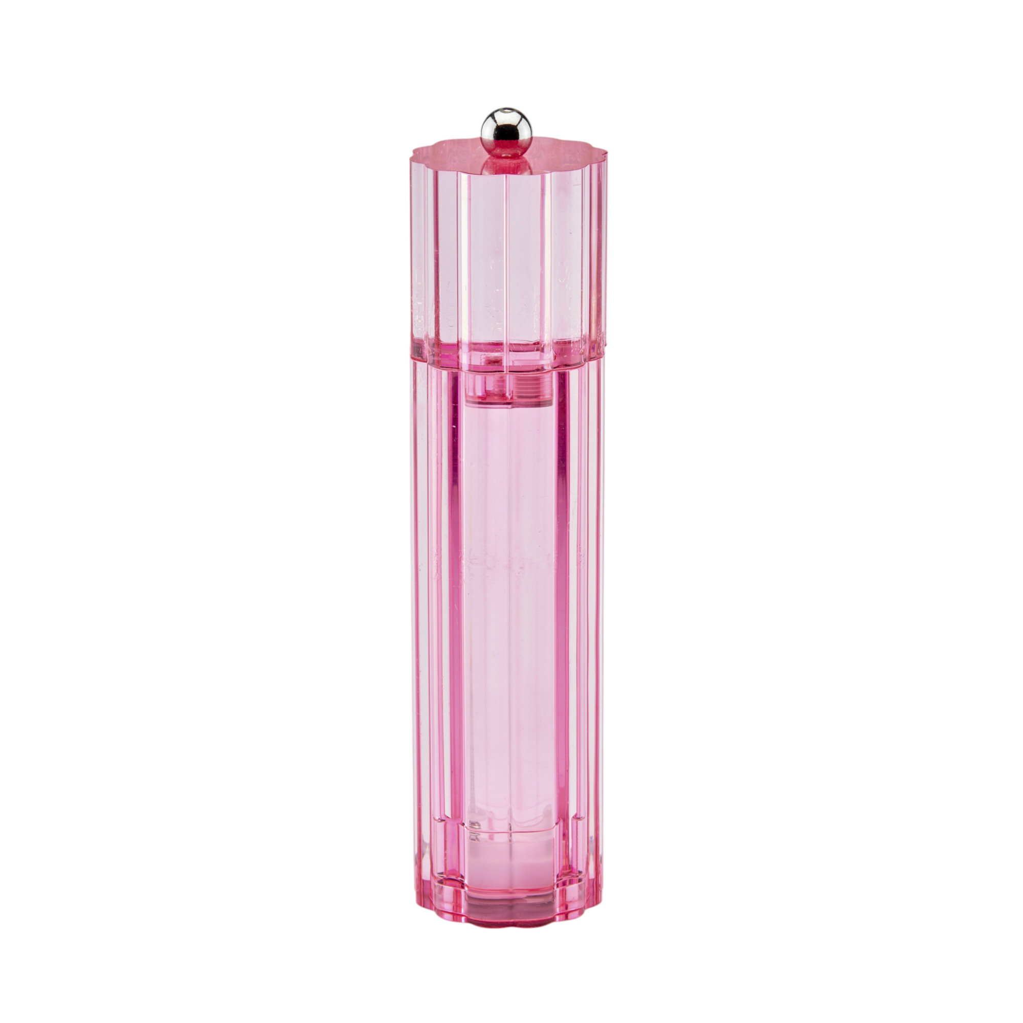 Addison Ross 23cm Flute Mill | Wayfair