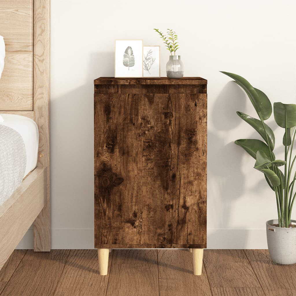 17 Stories Lacoria Bedside Table | Wayfair.co.uk