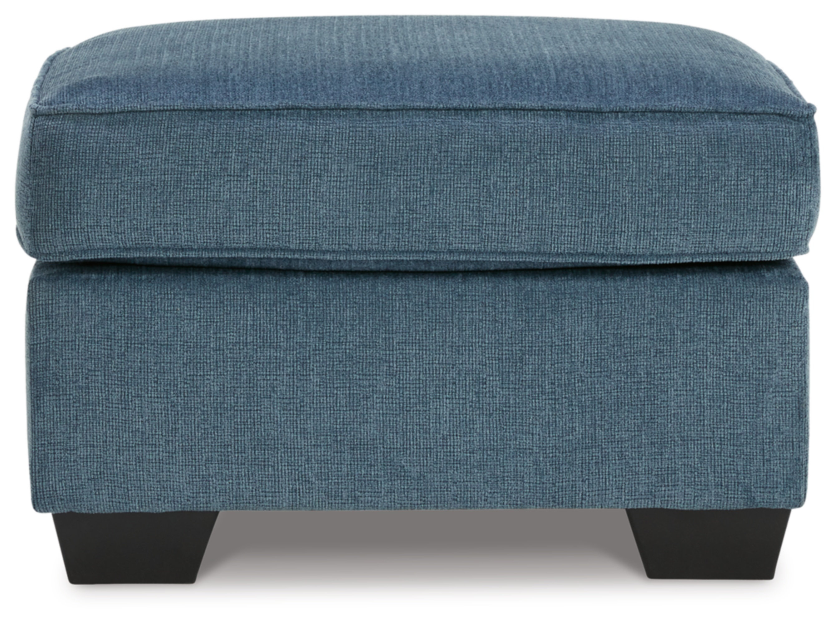 Hokku Designs Cashton 30" Wide Rectangle Cocktail Ottoman & Reviews ...