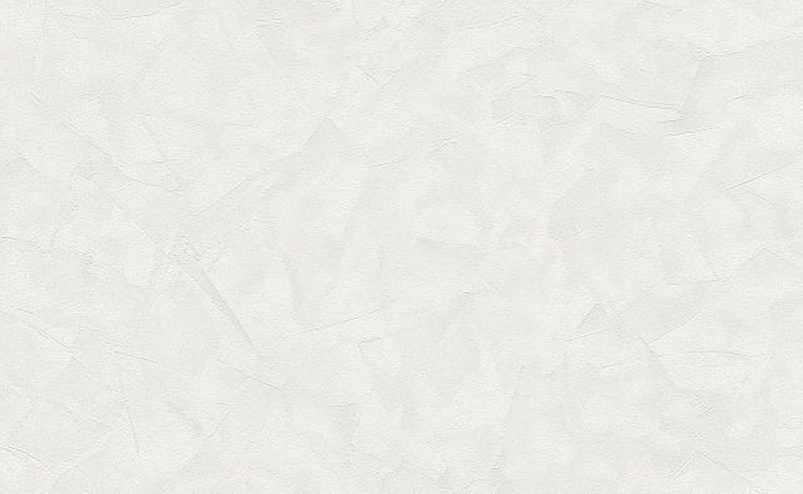 Orren Ellis Textured Wallpaper Wood/stone - Wayfair Canada