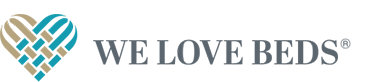 We Love Beds | Wayfair.co.uk