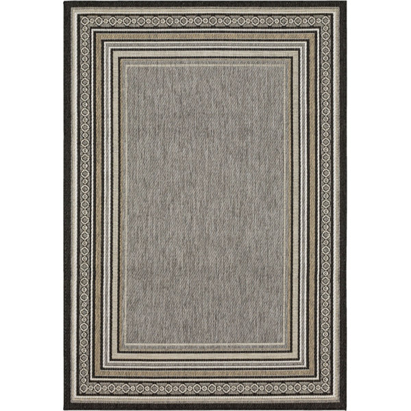 Red Barrel Studio® Rug & Reviews | Wayfair