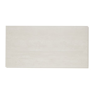 Daltile Revotile Click Tile 12" x 24" Porcelain Stone Look Wall & Floor ...