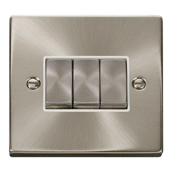 Metro Lane Claristine Light Switch | Wayfair.co.uk