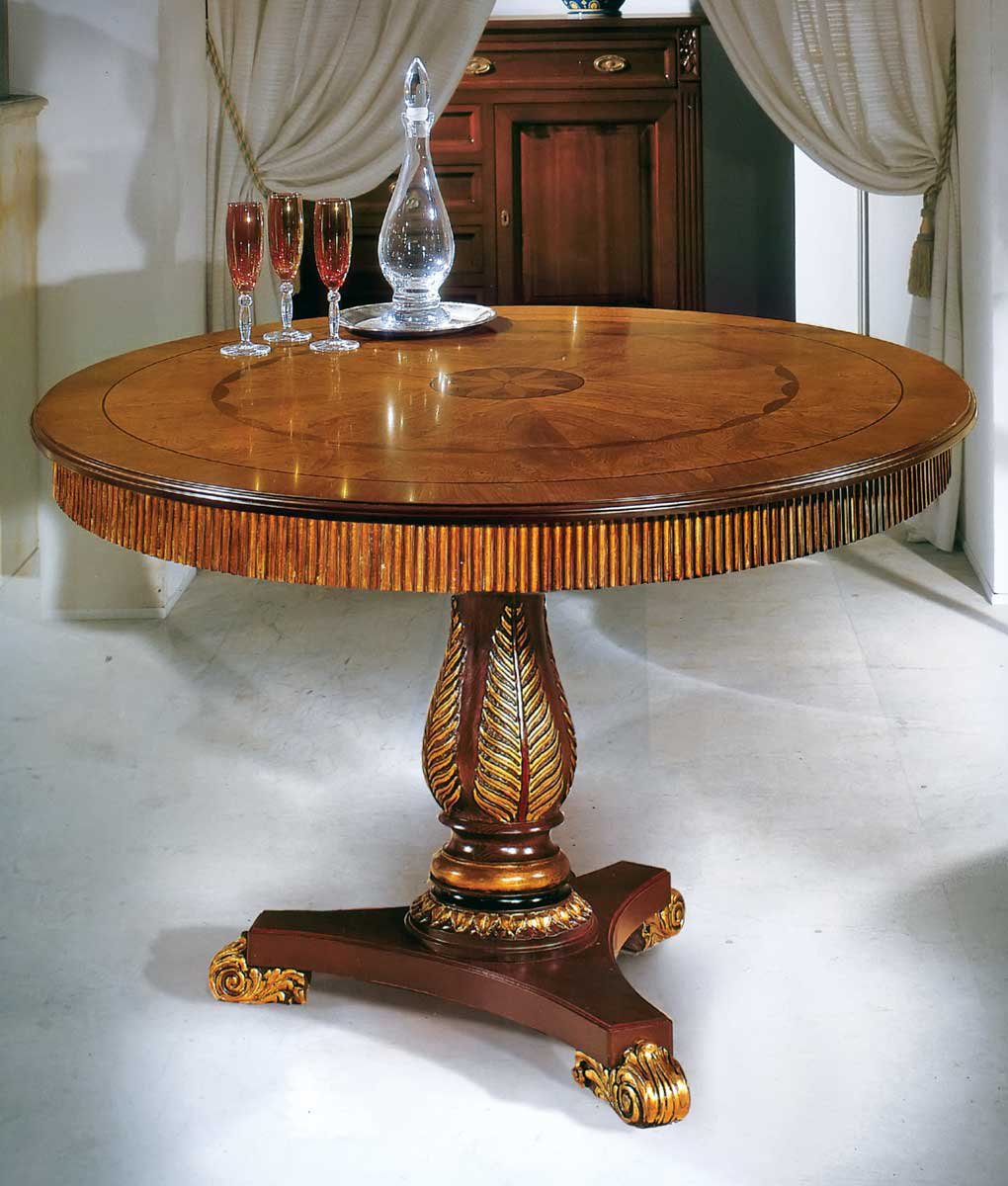 Wayfair.com - Online Home Store for Furniture, Decor, Outdoors & More