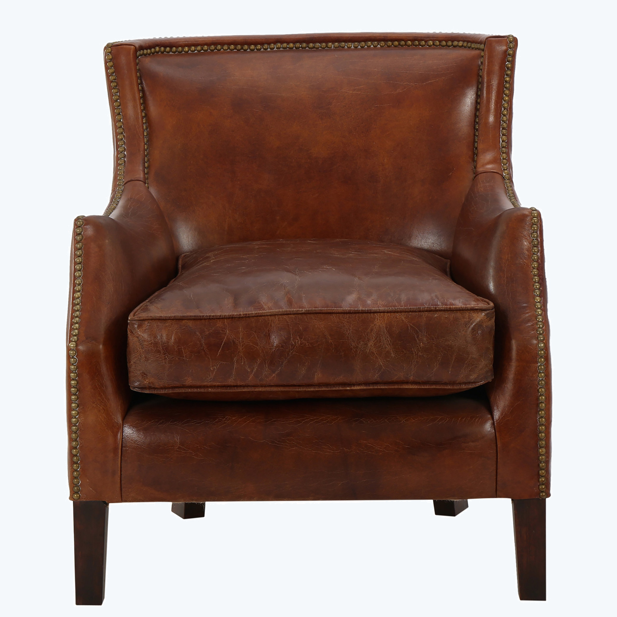 Wildon Home® Elmus 29.25'' Wide Armchair | Wayfair