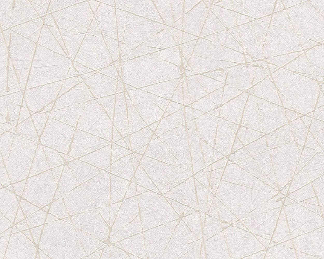 Brayden Studio 6_Textured Wallpaper Graphics - Wayfair Canada