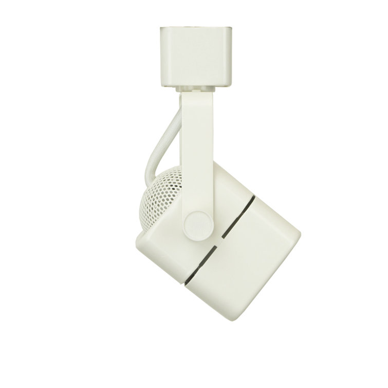 Direct-Lighting Track Head - Wayfair Canada