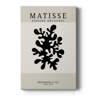 Lark Manor™ Matisse CDXV Framed Print -Gallery Wrapped Cavas | Wayfair