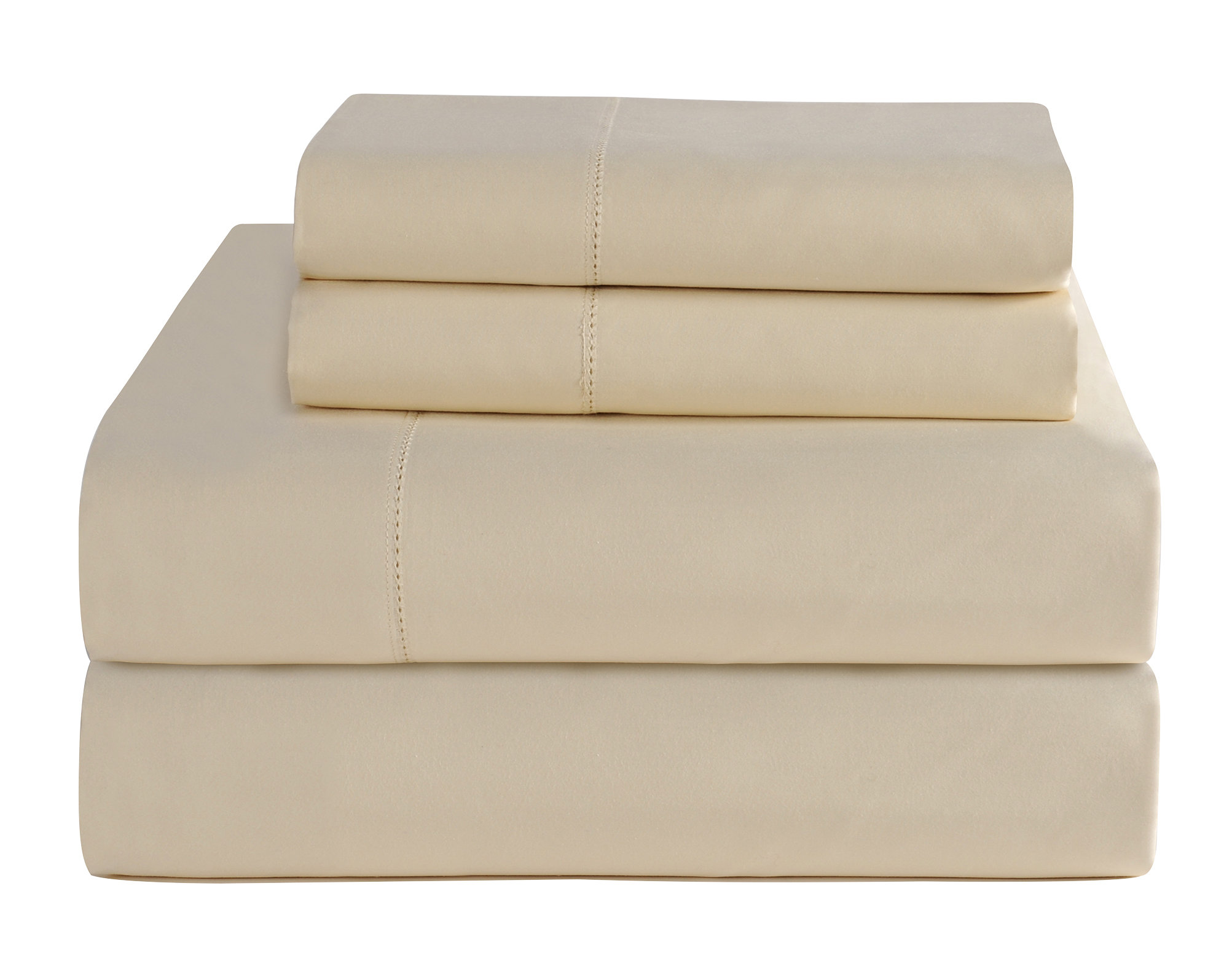 Celeste Home 800 Thread Count 100% Cotton Pillowcase & Reviews | Wayfair