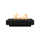 The Outdoor Plus Coronado Stainless Steel Fire Pit & Reviews | Wayfair