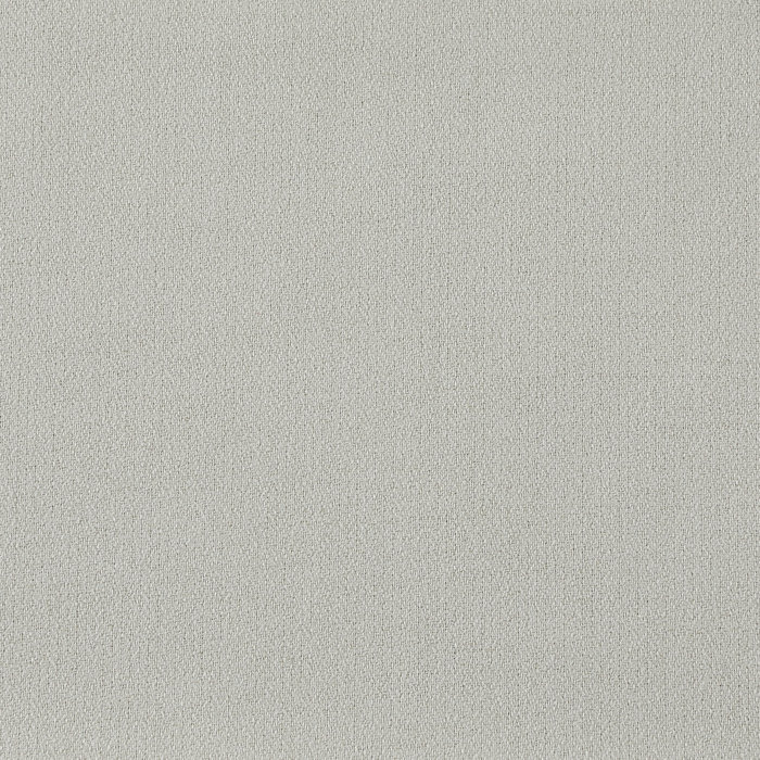 Wade Logan® Arens Upholstered Armchair | Wayfair