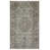 Latitude Vive Oval Napier Hand Knotted Area Rug | Wayfair.co.uk