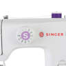 Singer Electronic Sewing Machine & Reviews | Wayfair