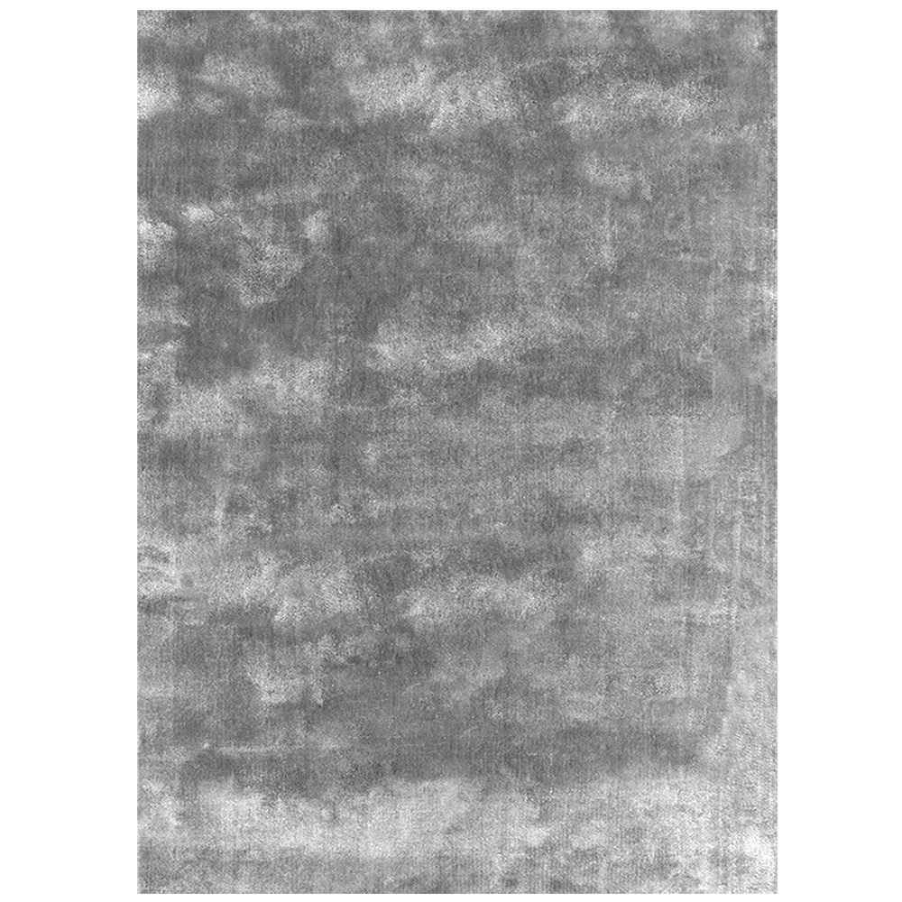 Ground Control Eyman Weave - Silverlake - 9’10” X 13’1” - Wayfair Canada