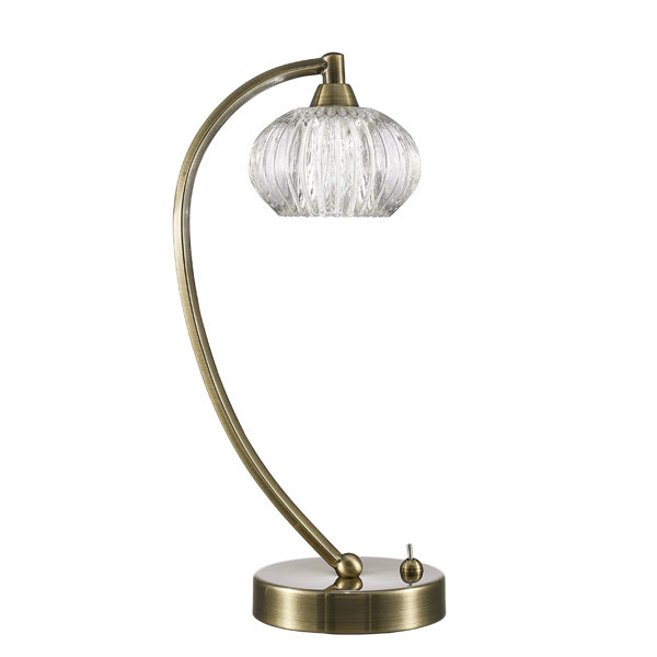 Fairmont Park Kadil 35Cm | Wayfair.co.uk