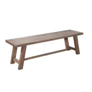Benches You'll Love - Wayfair Canada