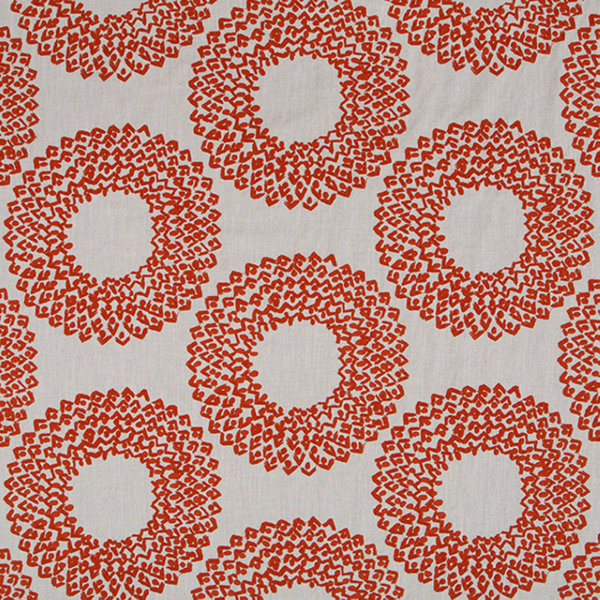 RobertAllenFabric Festival Color Fabric - Wayfair Canada