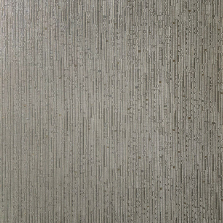 Zambaiti Parati Murella Striped Roll - Wayfair Canada