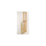 Rev-A-Shelf Wood Tall Filler Pull Out Organizer For New Kitchen ...