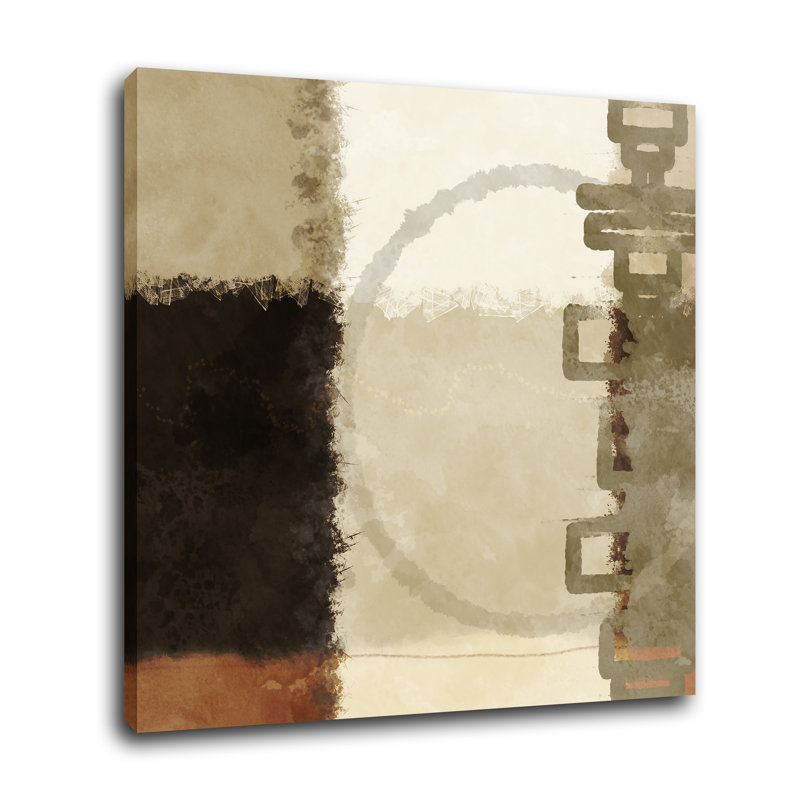 Orren Ellis National Designer | Wayfair